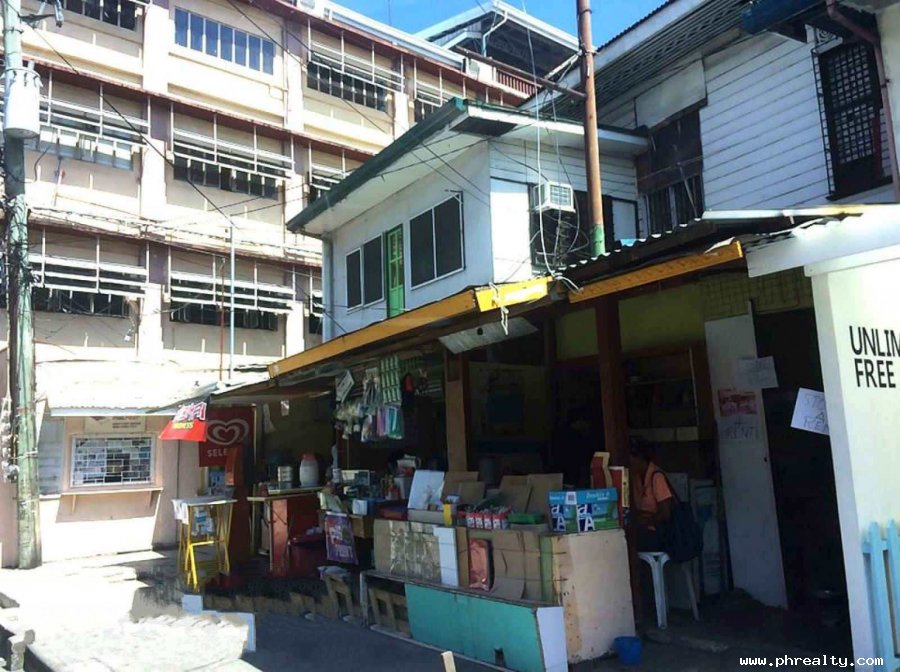 Properties For Sale Urgello Cebu City at Alex Ann blog