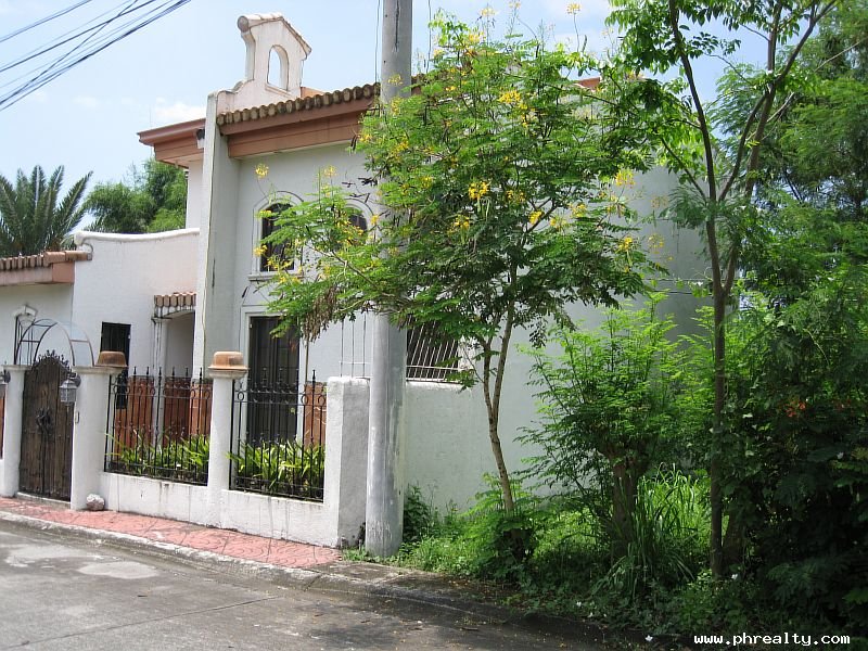 5,100,000 - Lot for Sale at Metrogate Sta Rosa Laguna, Land Only ...