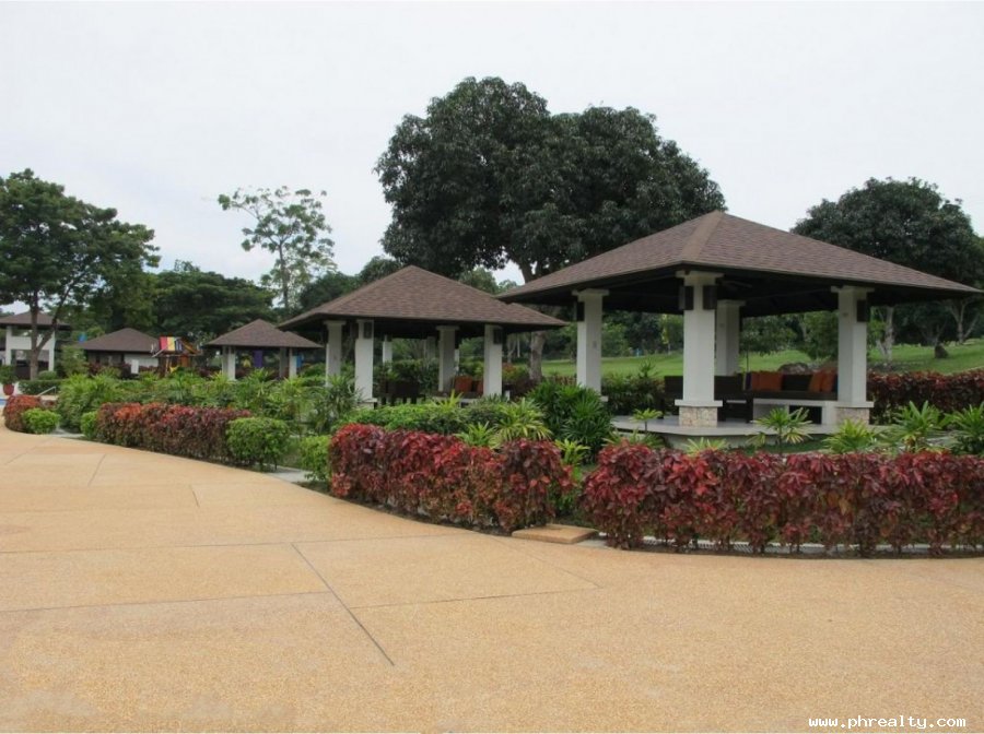 1,776,000 - Lot Playa Azalea Island of garden, House & Lot For Sale In ...