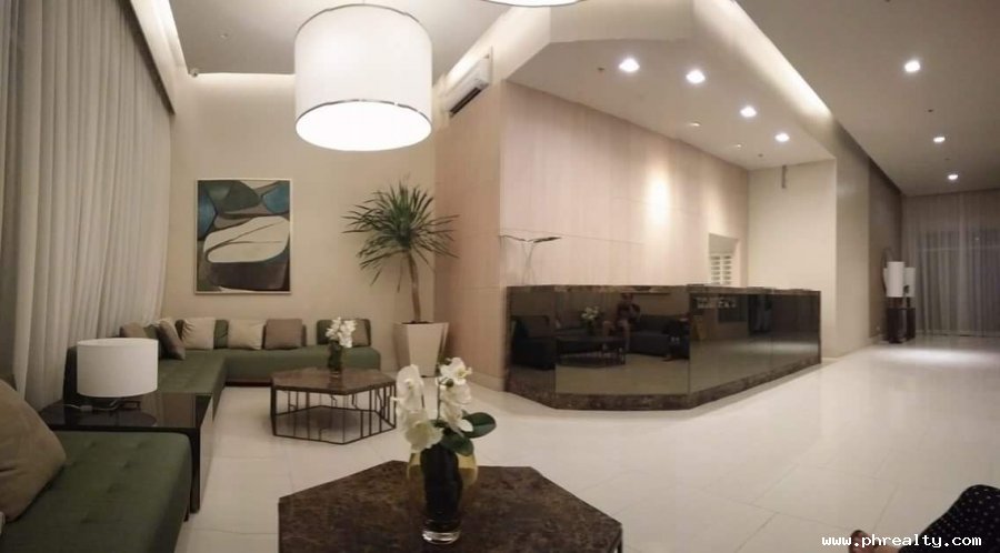 10,000,000 - 34th Street Avida Tower BGC, Condo For Sale In Taguig ...