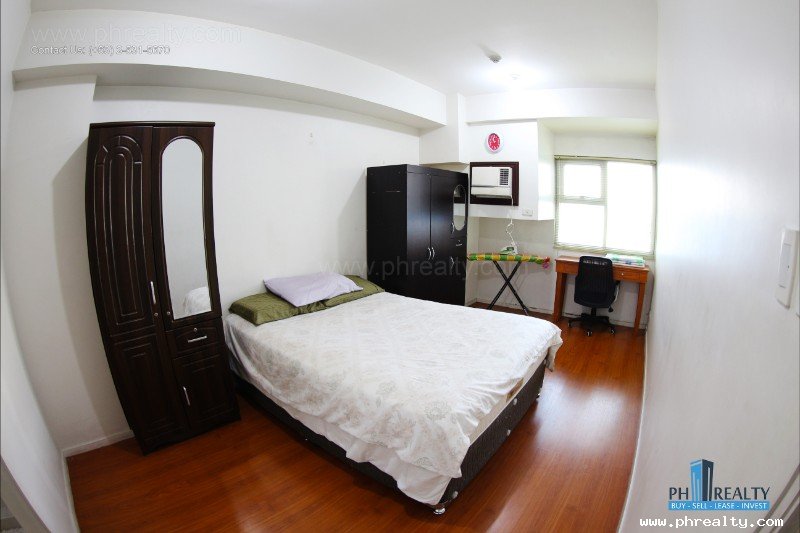 30,000 - 1 BR Condo for Rent in Gateway Garden Ridge, Condo For In ...