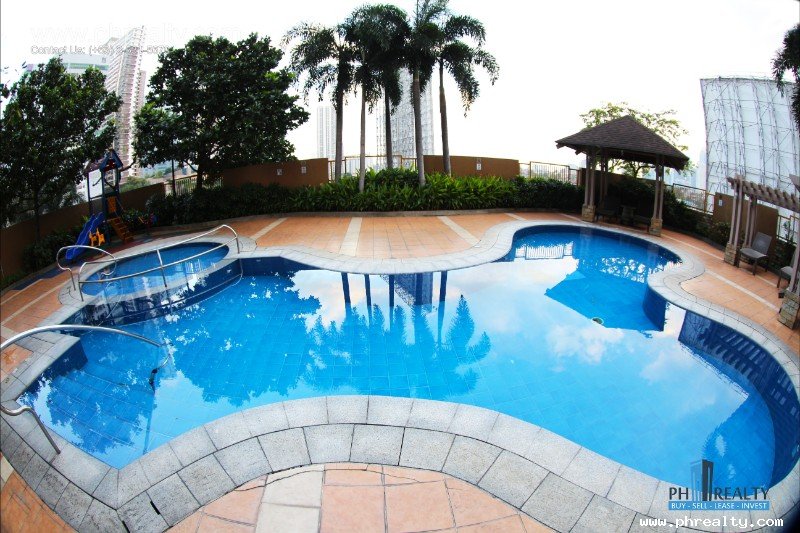 30,000 - 1 BR Condo for Rent in Gateway Garden Ridge, Condo For In ...