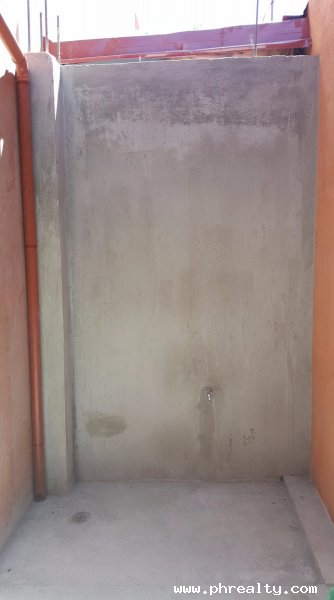 1,898,000 - Camella Pristina Reana Model (TH-IU), House & Lot For Sale ...