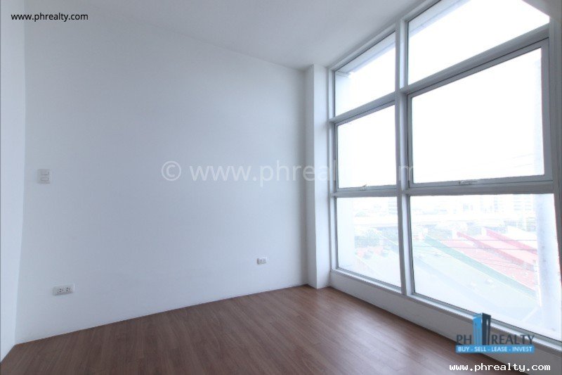 4,318,446 - 1 BR Condo For Resale in The Linear Makati Tower 2, Condo ...