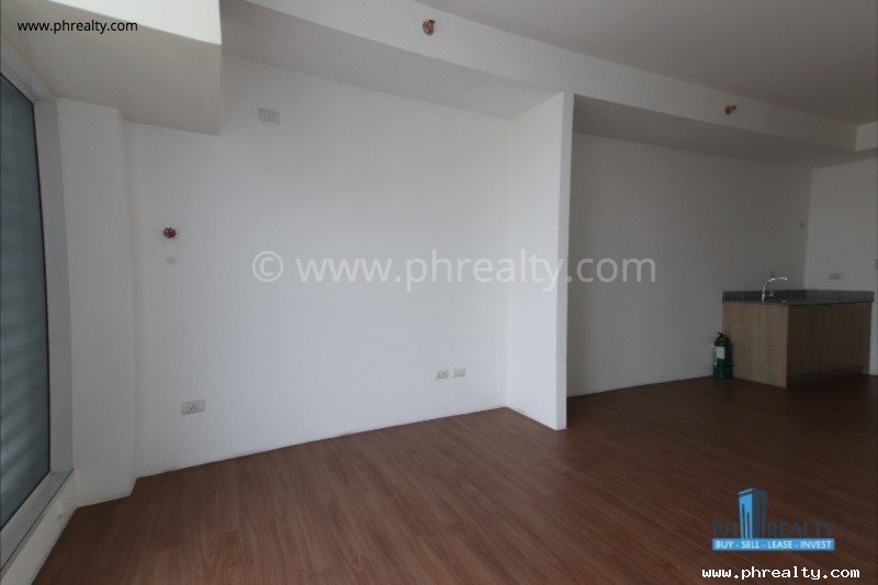 4,318,446 - 1 BR Condo For Resale in The Linear Makati Tower 2, Condo ...