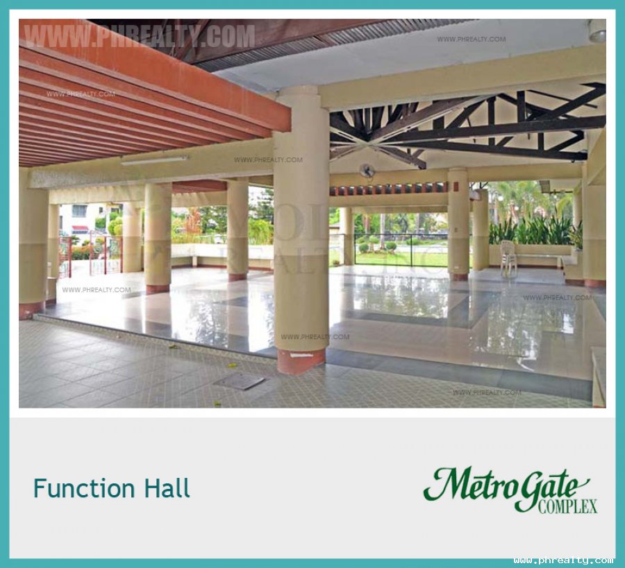 1,044,000 - Metrogate Executive Homes, Land Only Property Sale In ...