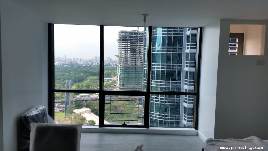 3,360,000 - ADB Avenue Tower, Condo For Sale In Pasig, Metro Manila.