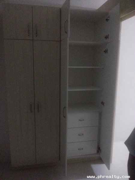 2,296,140 - SMDC SUN Residences, Condo For Sale In Makati, Metro Manila.