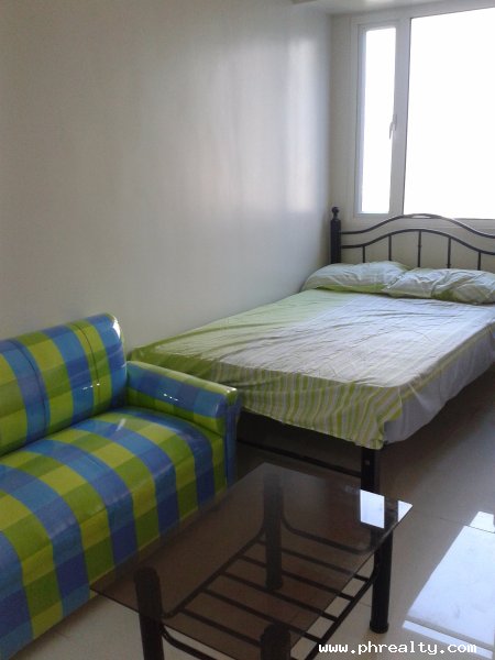 2,296,140 - SMDC SUN Residences, Condo For Sale In Makati, Metro Manila.