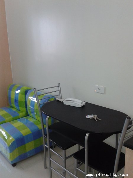 2,296,140 - SMDC SUN Residences, Condo For Sale In Makati, Metro Manila.