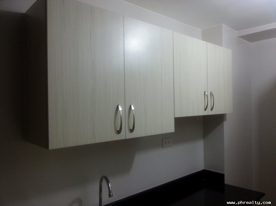 2,296,140 - SMDC SUN Residences, Condo For Sale In Makati, Metro Manila.