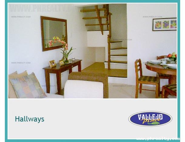 2,098,000 - Vallejo Place - Charlene House, House & Lot For Sale In ...