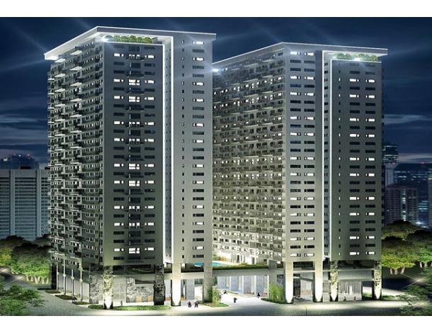 13,366,765 - 2BHK at Signa Designer Residences Tower One, Condo For ...