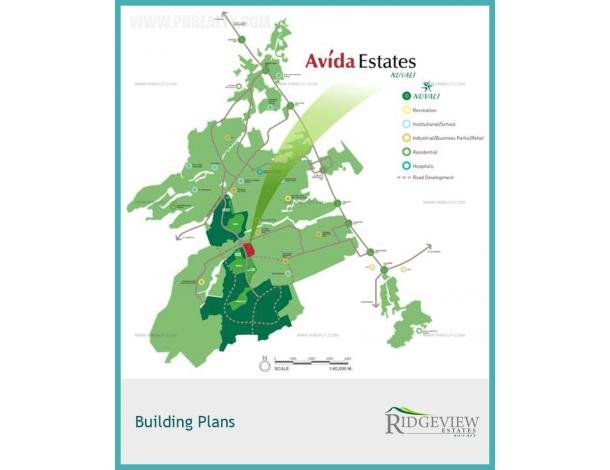 5,479,000 - Avida Ridgeview Estates House Model Daphne, House & Lot For ...