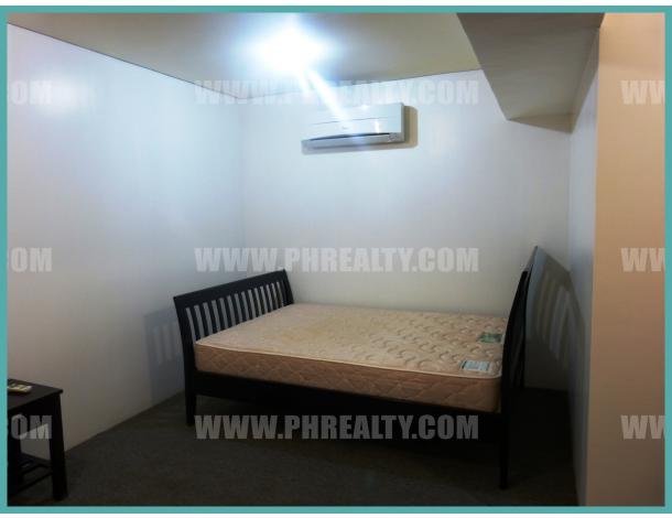 57,200 - 2BHK at Echelon Tower, Condo For In Manila, Metro Manila.