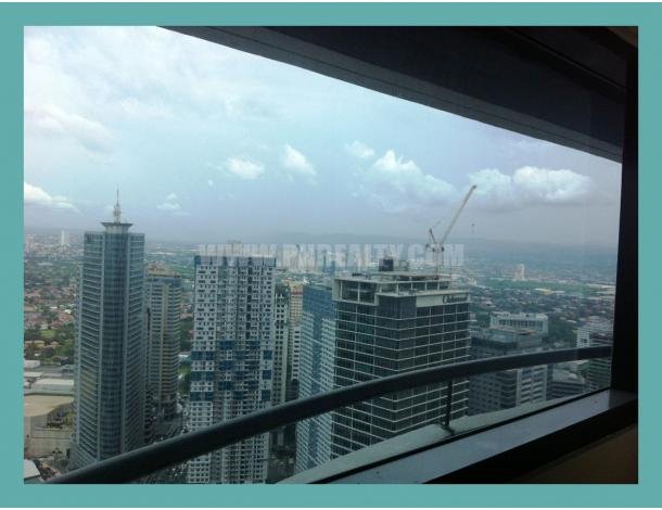 20,000 - 1BHK Bsa Twin Towers Bank Drive, Condo For In Mandaluyong ...