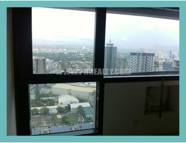 20,000 - 1BHK Bsa Twin Towers Bank Drive, Condo For In Mandaluyong ...
