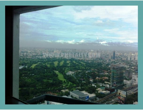 20,000 - 1BHK Bsa Twin Towers Bank Drive, Condo For In Mandaluyong ...