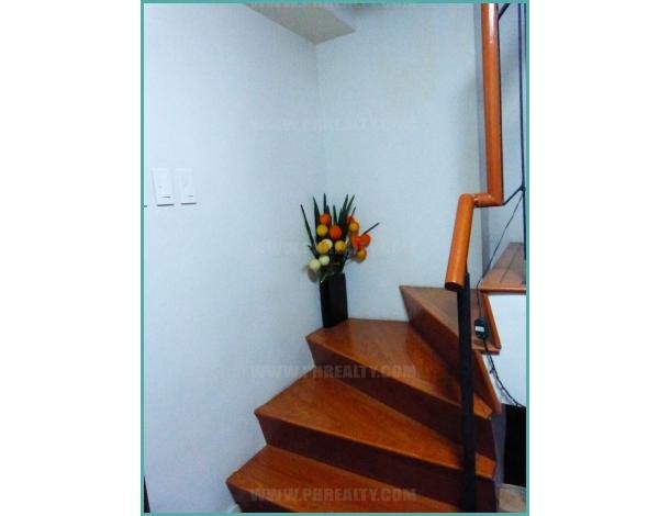 20,000 - 1BHK at Gateway Garden Ridge, Condo For In Mandaluyong, Metro ...