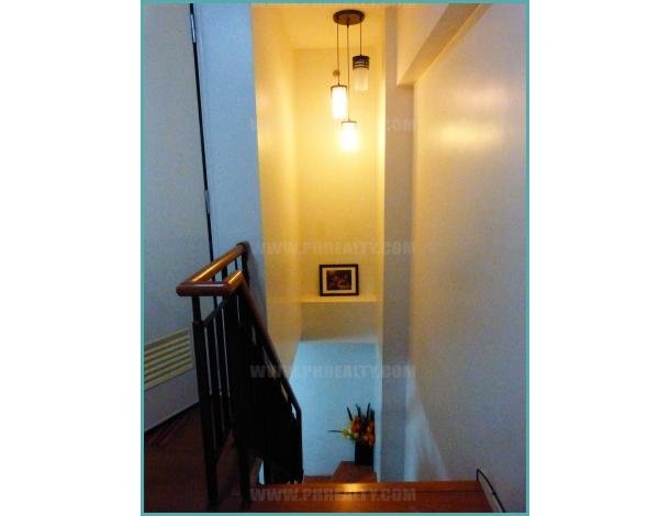 20,000 - 1BHK at Gateway Garden Ridge, Condo For In Mandaluyong, Metro ...