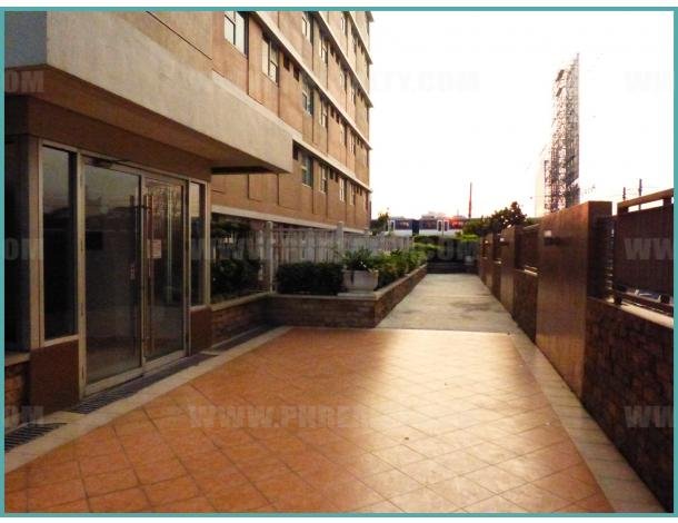 20,000 - 1BHK at Gateway Garden Ridge, Condo For In Mandaluyong, Metro ...