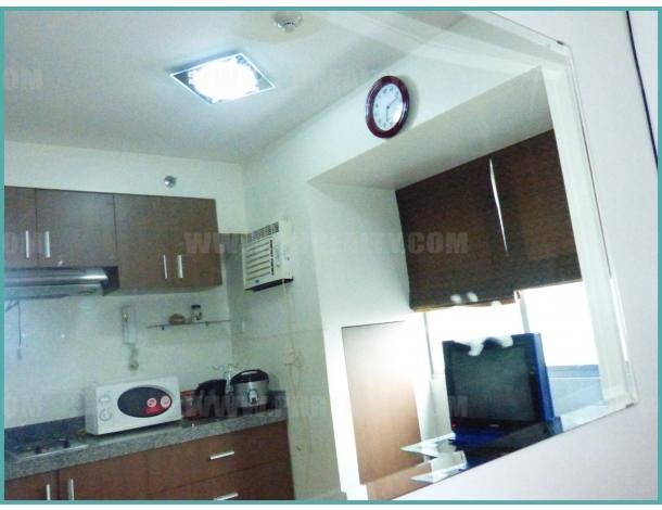 20,000 - 1BHK at Gateway Garden Ridge, Condo For In Mandaluyong, Metro ...