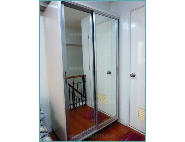 20,000 - 1BHK at Gateway Garden Ridge, Condo For In Mandaluyong, Metro ...