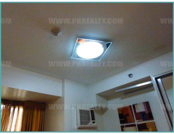 20,000 - 1BHK at Gateway Garden Ridge, Condo For In Mandaluyong, Metro ...