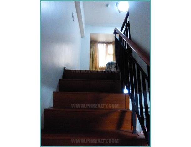 20,000 - 1BHK at Gateway Garden Ridge, Condo For In Mandaluyong, Metro ...