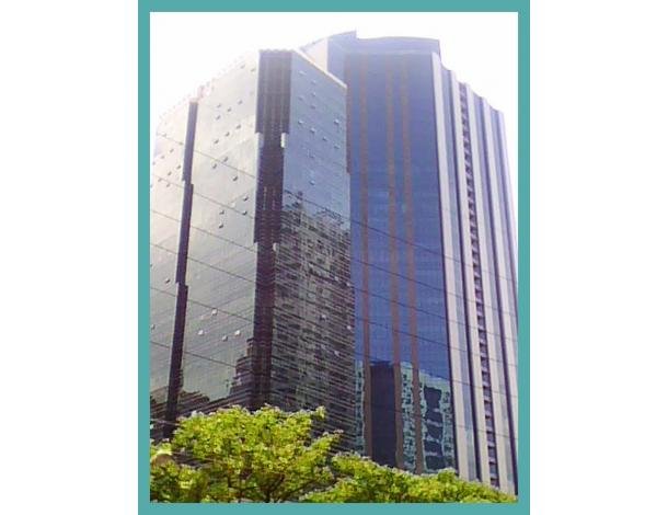 1,368,171 - One Corporate Center, Commercial Properties In Pasig, Metro ...