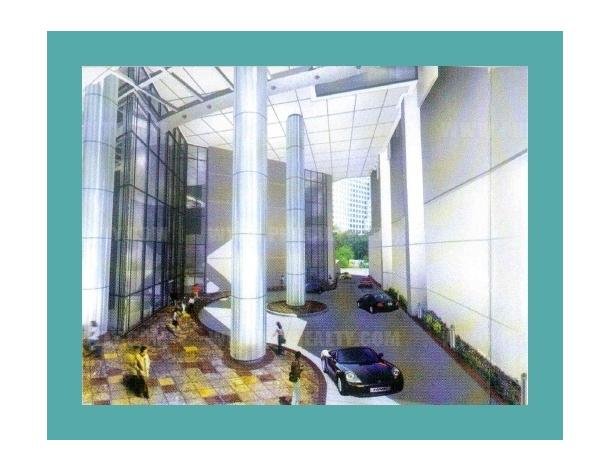 1,368,171 - One Corporate Center, Commercial Properties In Pasig, Metro ...