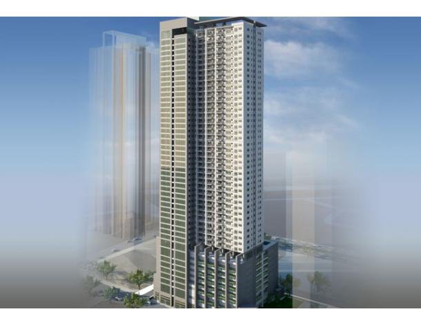 12,103,000 - 2BHK at Kroma Tower, Condo For Sale In Makati, Metro Manila.