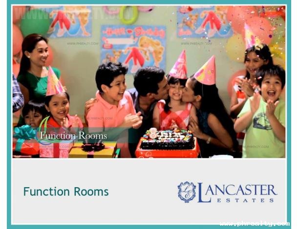 3,451,680 - Lancaster New City - Alexandra House Model, House & Lot For ...