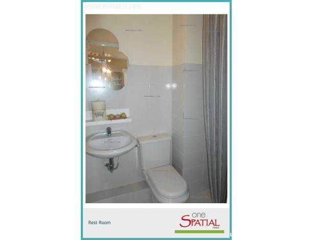 2,142,400 - 2 BHK at One Spatial, Condo For Sale In Pasig, Metro Manila.